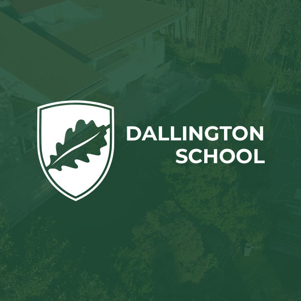 Educational Psychology Department | Dallington School